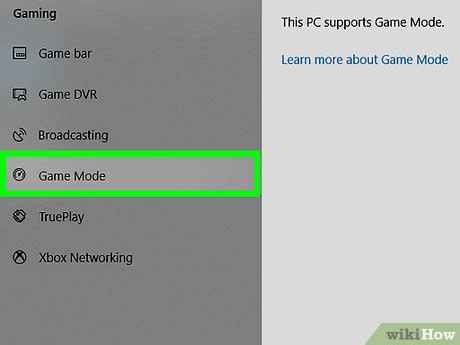 Ways To Improve Frames Per Second Fps On PC Or Mac WikiHow Tech