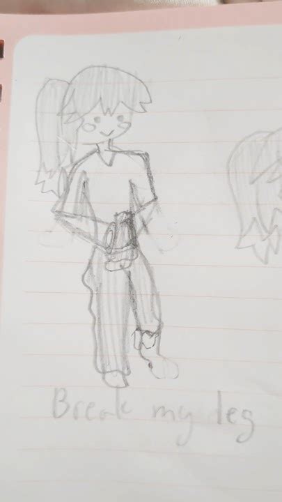 silly doodles cuz why not| #drawing #doodles - YouTube