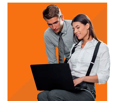 Ing En Sistemas Computacionales Uag