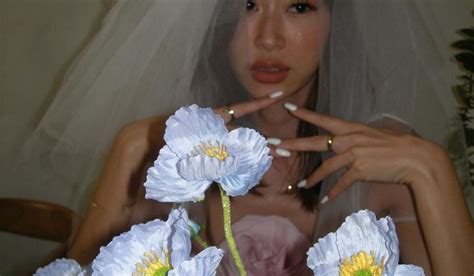 รวมรูปภาพของ น่ารักมาก ยิปซี ถูกเพื่อนเซอร์ไพรส์จัดปาร์ตี้สละโสด รูปที่ 8 จาก 35