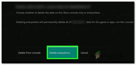 [fix] Eso An Unexpected Internal Error Has Occurred