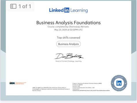 Embarking On The Path To Mastering Data Analytics Has Been An