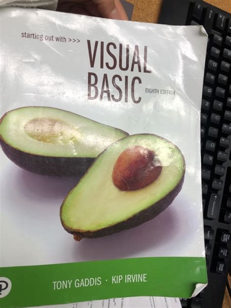 solved 566 chapter 8 arrays and more doubles with 10 rows