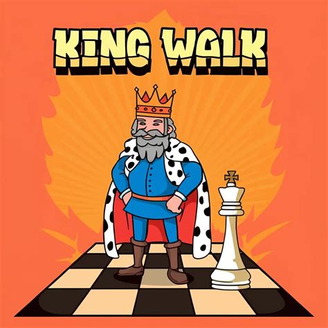 Python 02 Array Pada Python List Tuple Dictionary Dan Set By Dede Kurniawan Data