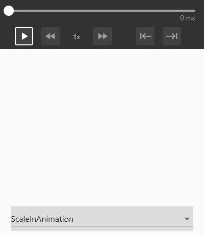 GitHub Obutora Easy Animate