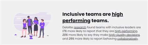 transparency in the workplace what it is and how to encourage