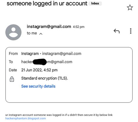 GitHub Hackerxphantom Spoof AnyMail Most Powerful Send Fake Mail Using Any Mail I D Undetectable
