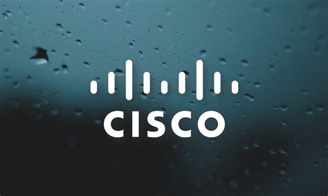 Critical Vulnerabilities In Cisco ISE Urgent Updates Needed