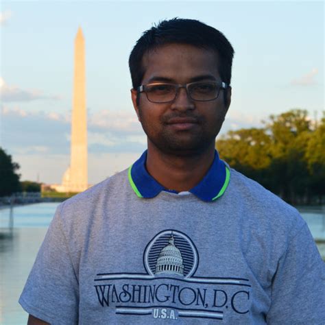 Rashed Chowdhury Senior Geotechnical Engineer Masc P Eng Earth Science Research Profile