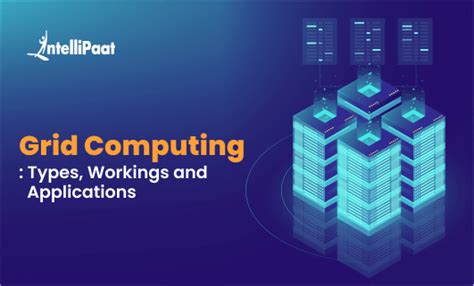 aws intellipaat blog
