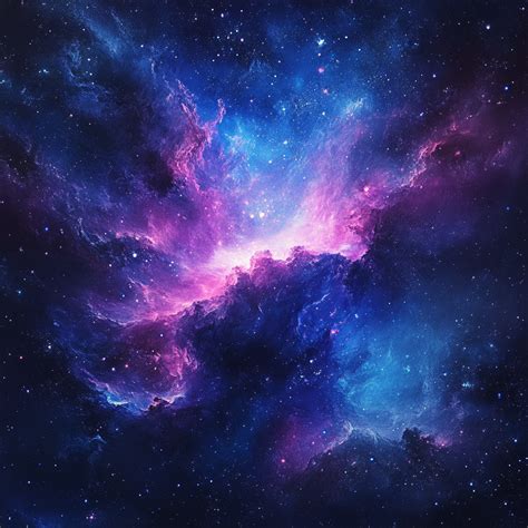 Sector Map — Player View