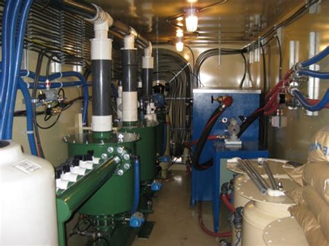 Mpe Multi Phase Extraction Systems Can Be Highly Effective At