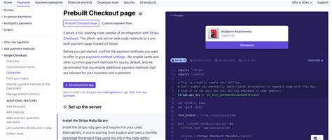 Implement Codeview Sidepanel · Issue 272 · Polkadot Developerssubstrate Docs · Github