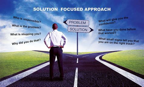 Constructivist Orientation In Solution Focused Coaching Alma Center