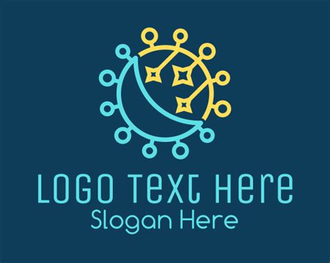 Meteorologist Logos Create A Meteorologist Logo