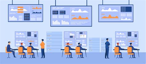 Top People Counting Systems Companies Verified Market Reports [2025]