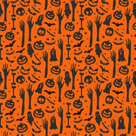 Page 32 Scary Pattern Images Free Download On Freepik