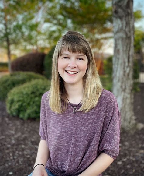 Its Certainly Unconventional To Think Of “problematic Behavior” As