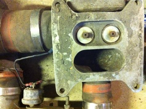draw through turbo setup aircooled vw south africa atelier yuwa ciao jp