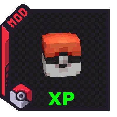 Add To Cobblemon Collection