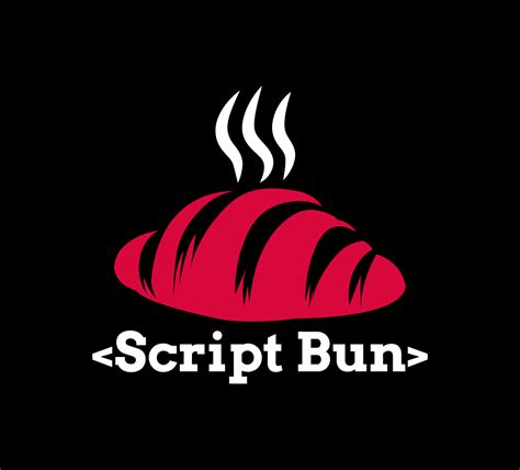 Script Bun Budaun