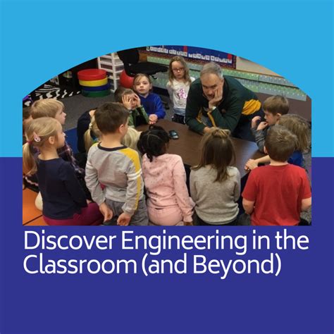 Discover Engineering Blog Discovere