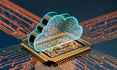 8 Diferenças Entre On Premise E Cloud Computing