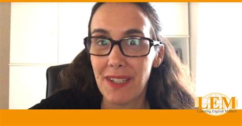 What S The Difference Between Mail Vs Email Learning English Matters