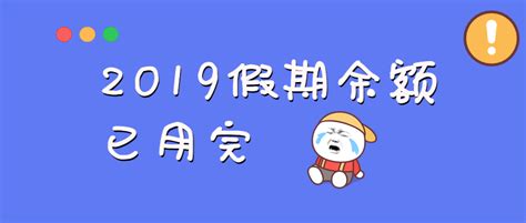 批量复制图片到指定文件夹，双击搞定 copy