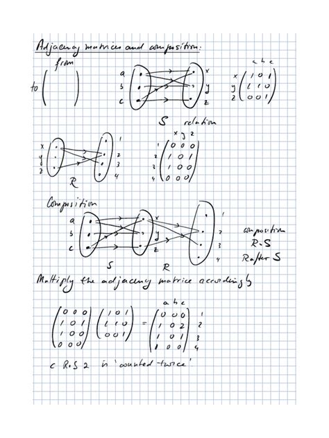 Logic And Sets I Pdf