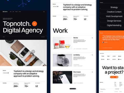 mern stack developer express js node js react js and mongodb upwork