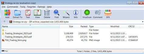Winrar再爆0 Day漏洞，0 Day漏洞该如何有效预防 个人文章 Segmentfault 思否