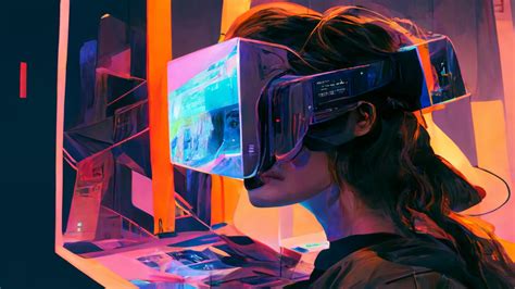 Revolutionizing Traditions With Web3 Crypto Navigator