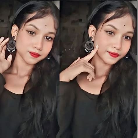 💞sonai💞 Sk Sonai 0 2 On Threads