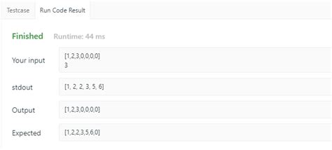 Arrays Return And Print Giving Different Outputs In Python Stack Overflow