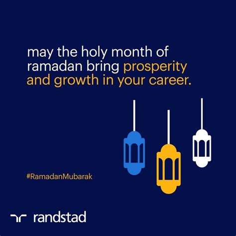 Amaan Khan Posted On Linkedin