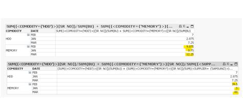 Set Analysis Expression Qlik Community 1731782