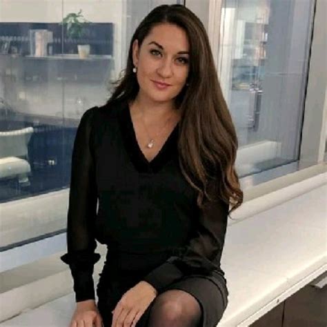 elena zolotareva linkedin