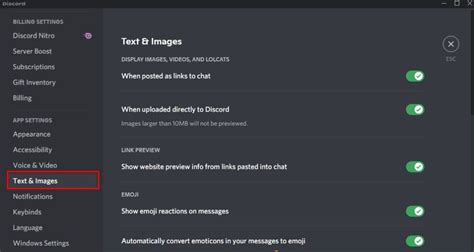 Discord Spoiler Text Need To Know Everything Enjoytechlife