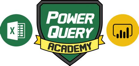 Power BI Icon Names Excelerator BI