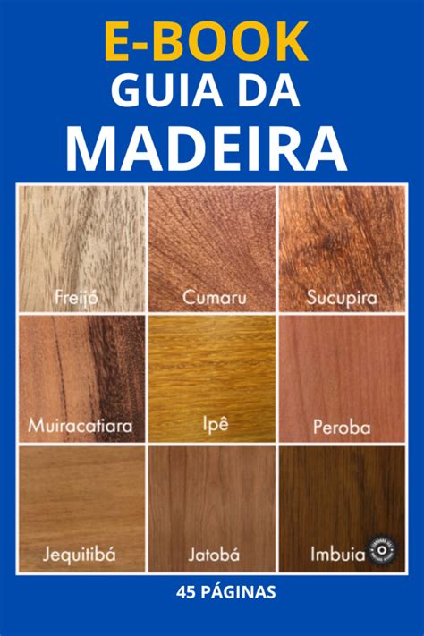 Guia Da Madeira