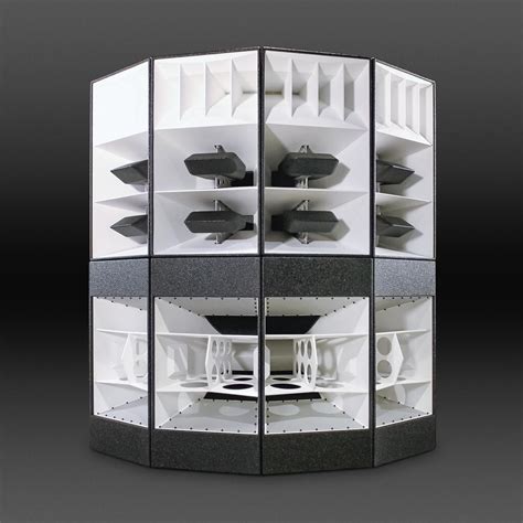 lambda labs schweiz lambda labs schweiz distribution