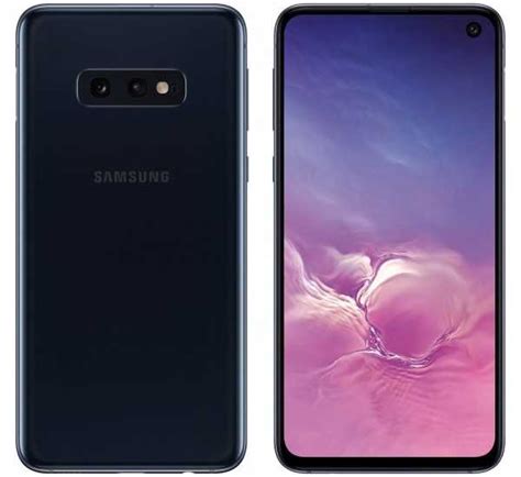 Самсунг самая последняя модель телефона – Смартфоны Samsung Galaxy ...