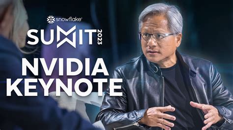 Oliver Teller On Linkedin Snowflakesummit Genai