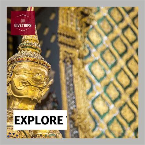 Ramesha Raj Gowda On Linkedin Thailand Bangkok Beaches Explore