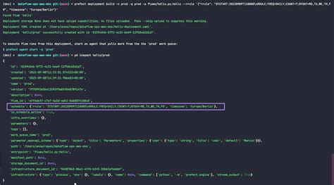 Dtstart Doesnt Work With Rrule String Set In Deployment Build · Issue