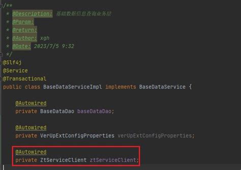 springcloud篇——feign实现服务间调用，一篇文章彻底搞定！ feign 调用 csdn博客