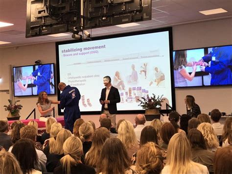 Anders Larsson Posted On Linkedin