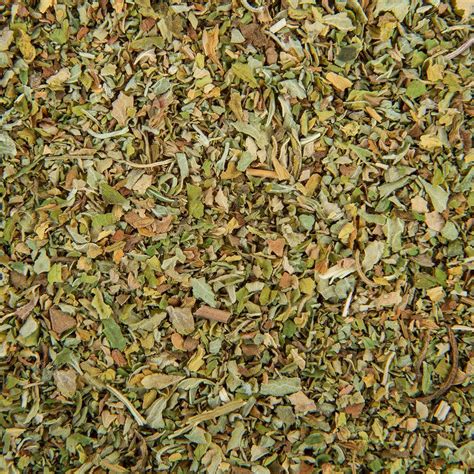 Smartykat Organic Catnip 1 Oz Buy Best Price In Uae Dubai Abu Dhabi Sharjah