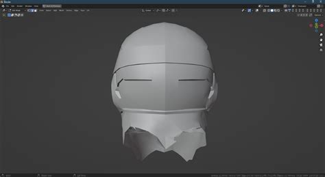 Import Issue Model Mesh Normals Issue Markemp Cryengine Converter GitHub